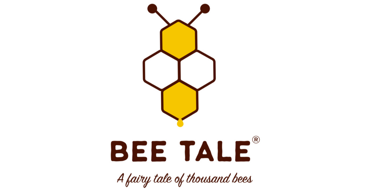 Our Story – Beetale Honey